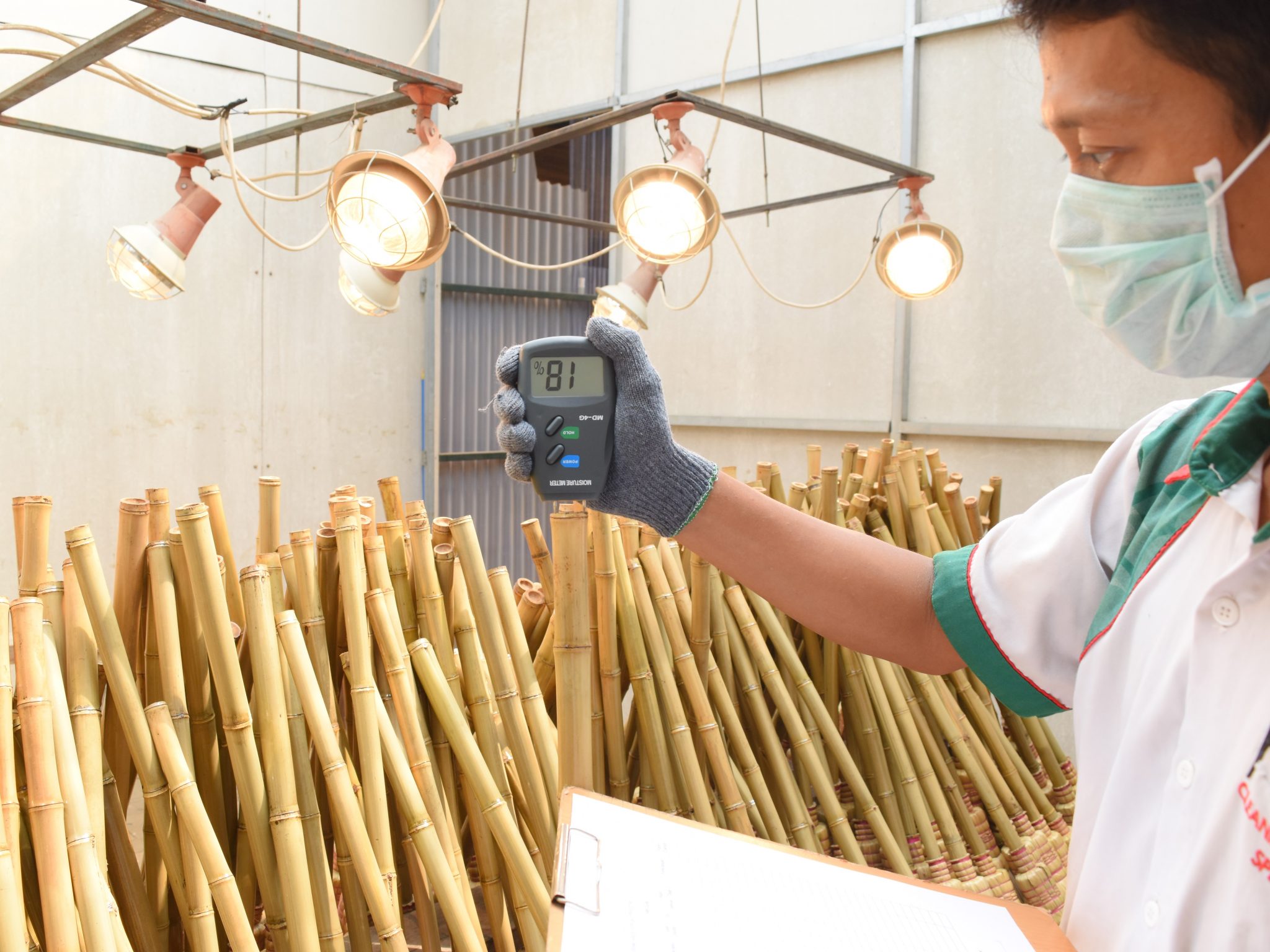 Clean Matic Store – Clean Matic Store hanya sejauh 1 klik!