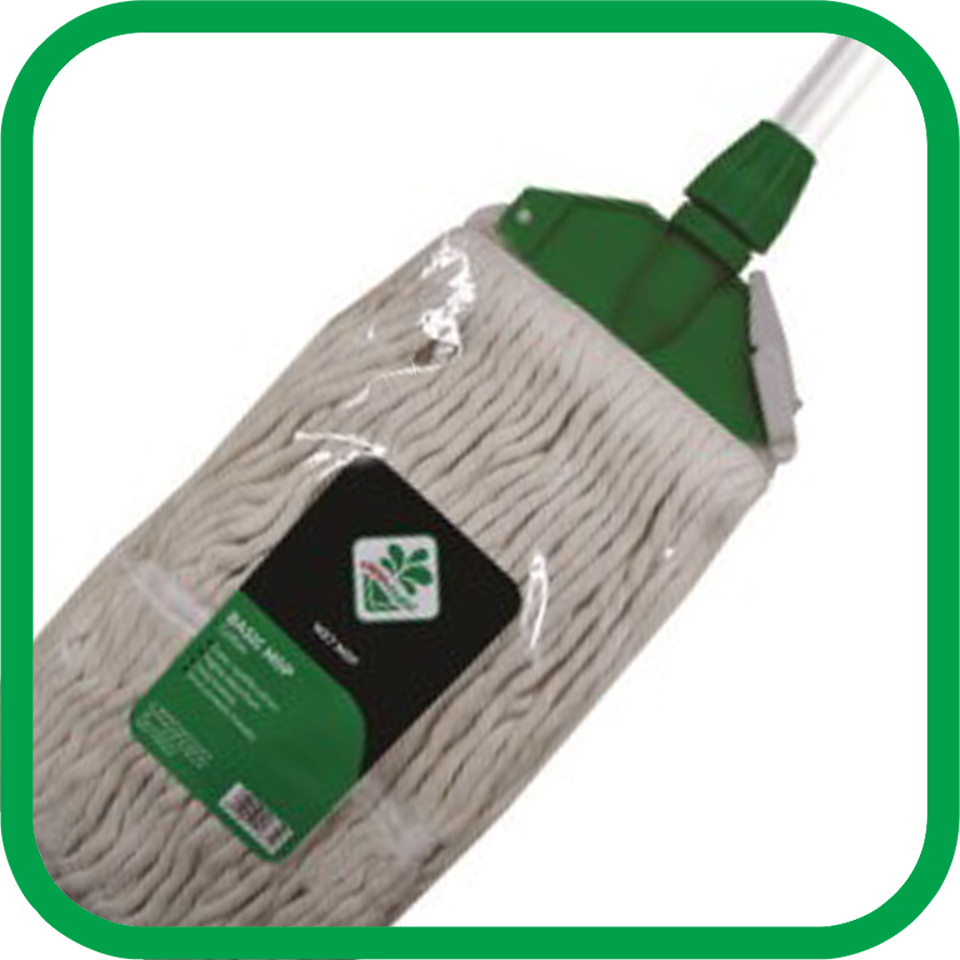 Clean Matic Store – Clean Matic Store hanya sejauh 1 klik!