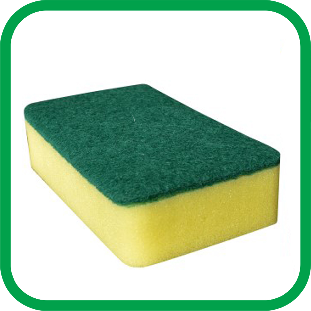 Clean Matic Store – Clean Matic Store hanya sejauh 1 klik!